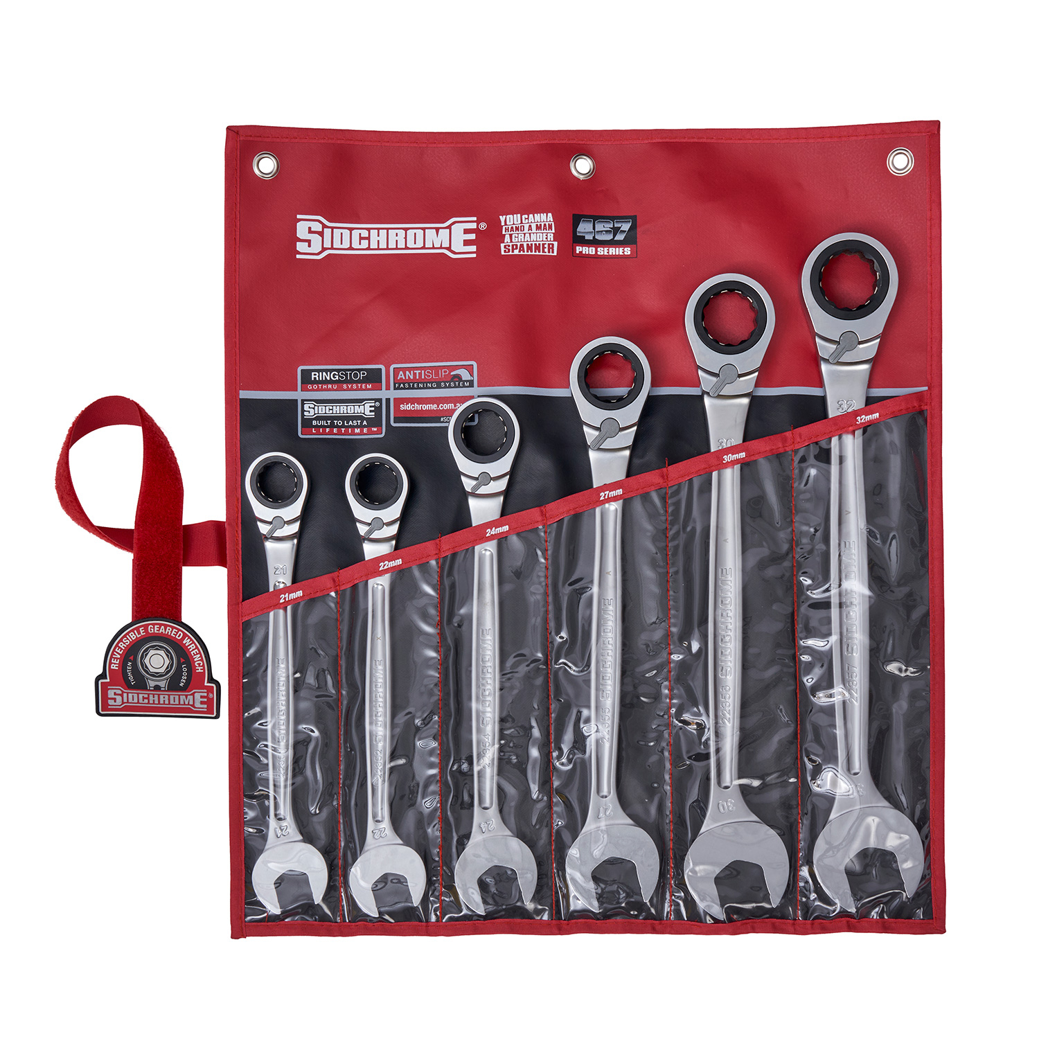 Sidchrome Piece Geared Spanners Set Metric SCMT22212, 58% OFF Sidchrome Piece Geared Spanners Set Metric SCMT22212, 58% OFF